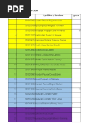 Codigo de Etica de La Apa | PDF | Sicología | Comportamiento