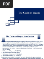 Exam Paper Code HS-002 2024-25 | PDF