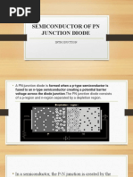 On-Chip Clock Controller - VLSI Tutorials | PDF | Logic Gate | Electrical Circuits