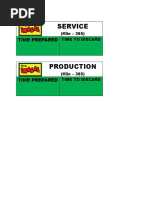 Sanitary Defects | PDF | Hexapoda | Insects And Humans