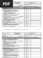 Instrument Air Sizing and Compressor Guide | PDF | Steady State | Valve