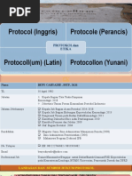Tes Psikologi Mmpi Dan Jawabannya | PDF
