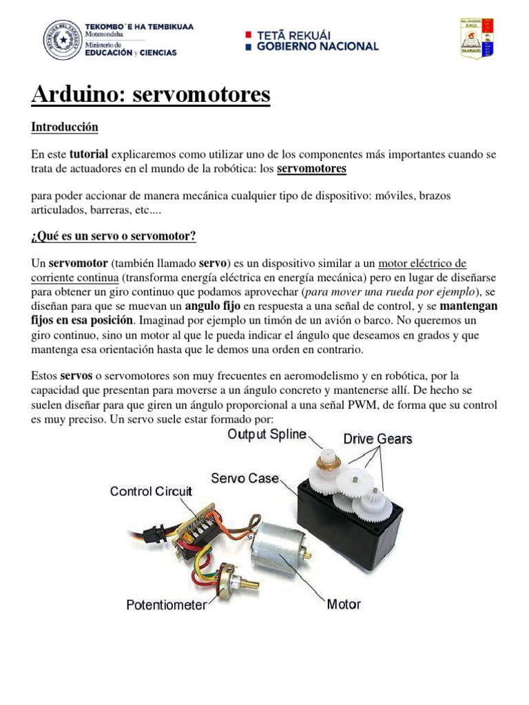 Practica Arduino - Tarea 03 - 01 | PDF | Ingeniería Informática ... Practica Arduino - Tarea 03 - 01 | PDF | Ingeniería Informática ...