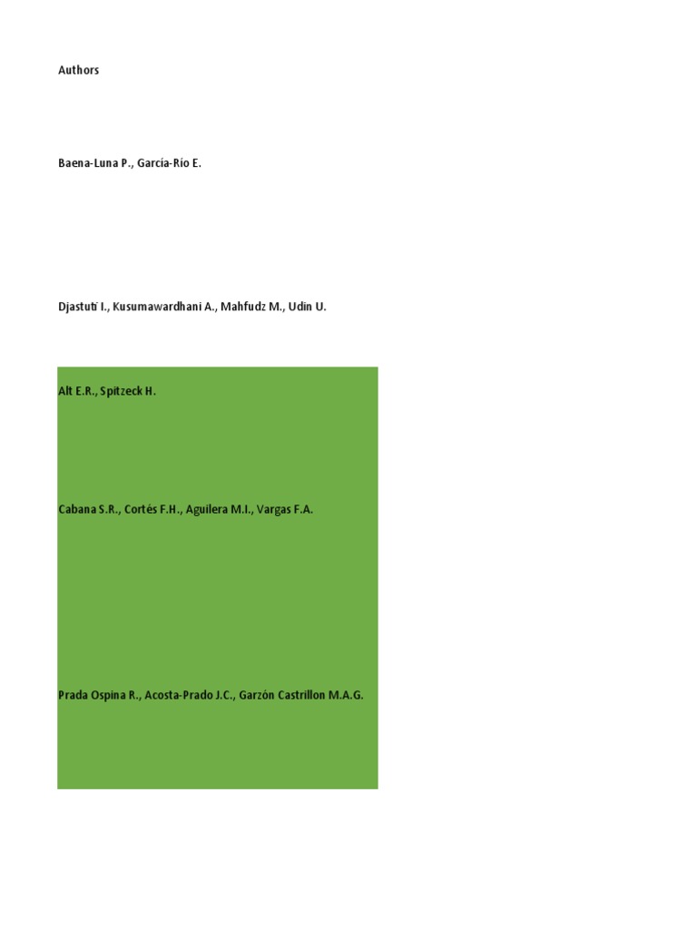 Ec 1 Pdf