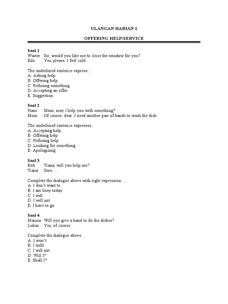 Exercise of Offering | PDF