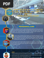 Panduan Singkat yanpol 110 | PDF
