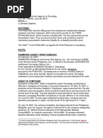 AMOSUP Members e Handbook Rev2.1 | PDF | Radiology | Ct Scan