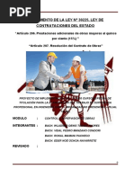 Prefijos Métricos - Mega-, Giga-, Tera-, Mili-, Micro-, Nano-, Pico - y ...