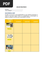 Identification Test | PDF