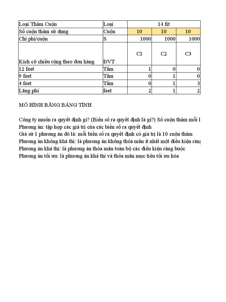 Mgo 403 e Bu I 1 | PDF