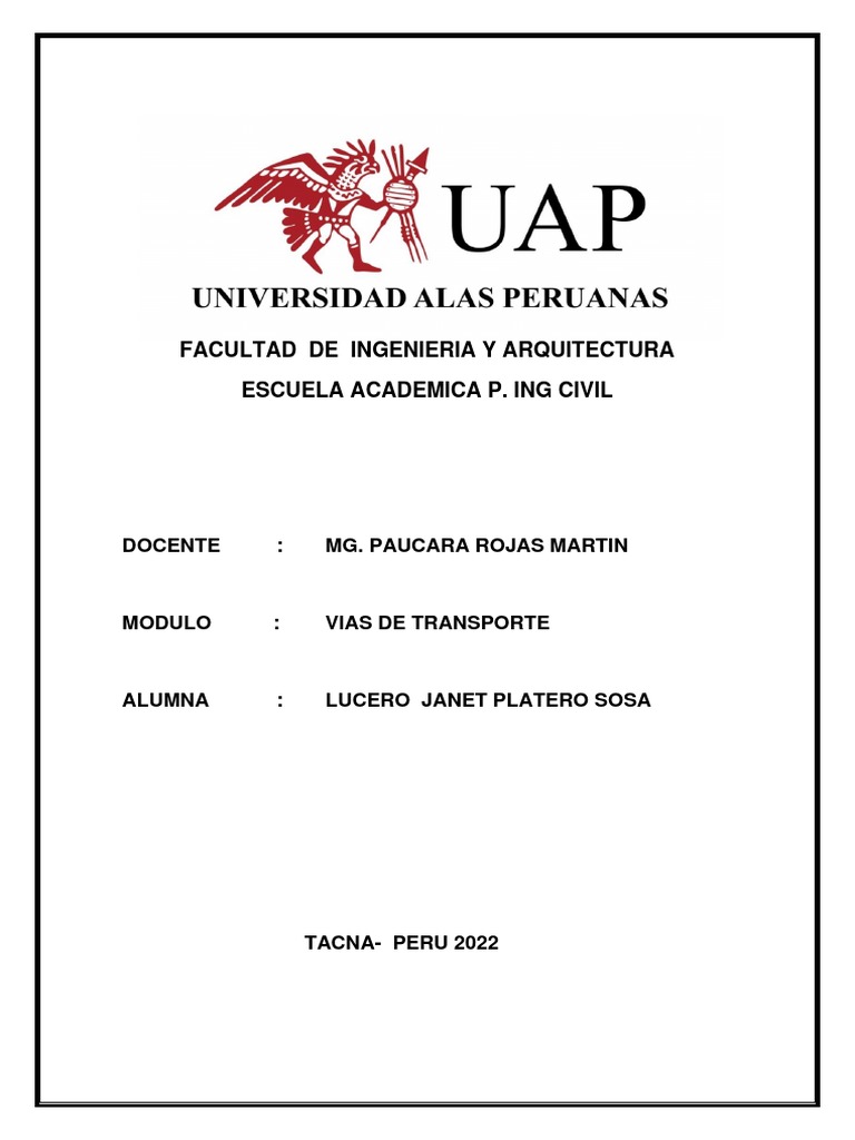 Modulo 1 - Trabajo Lucero Janet Platero Sosa | PDF | Young's Modulus ...
