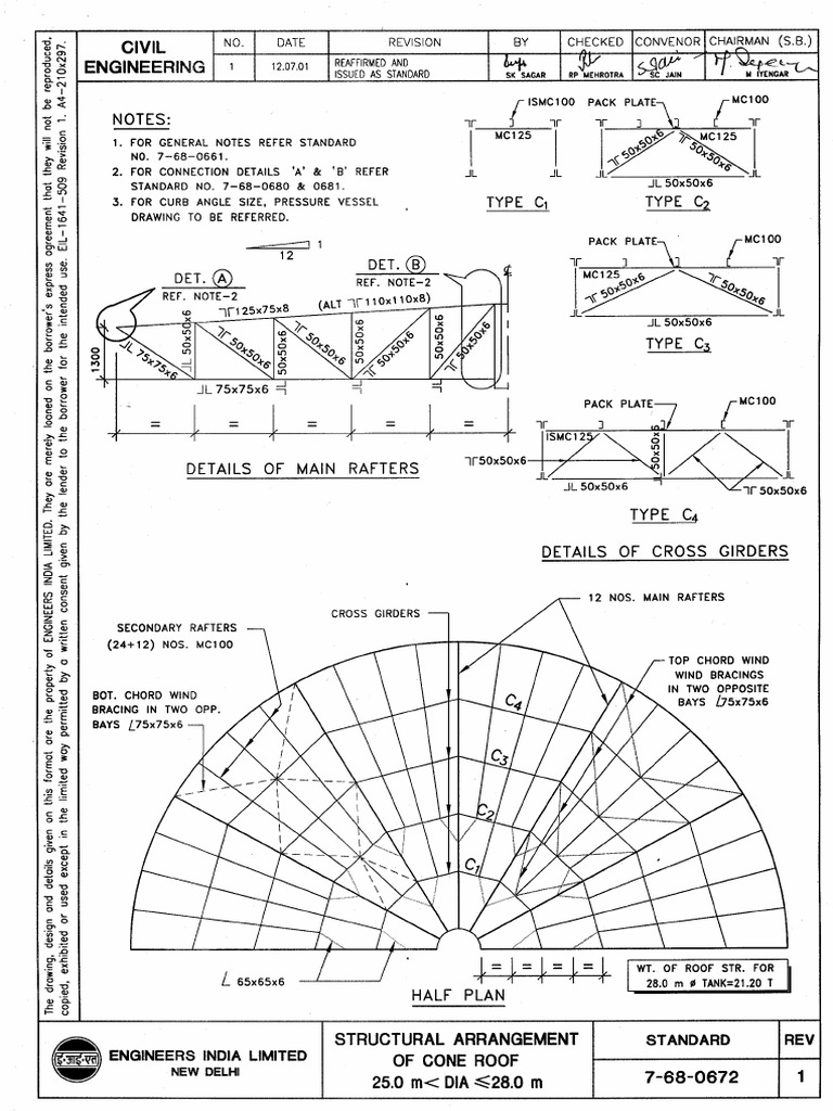 7-68-0672 Rev 1 | PDF