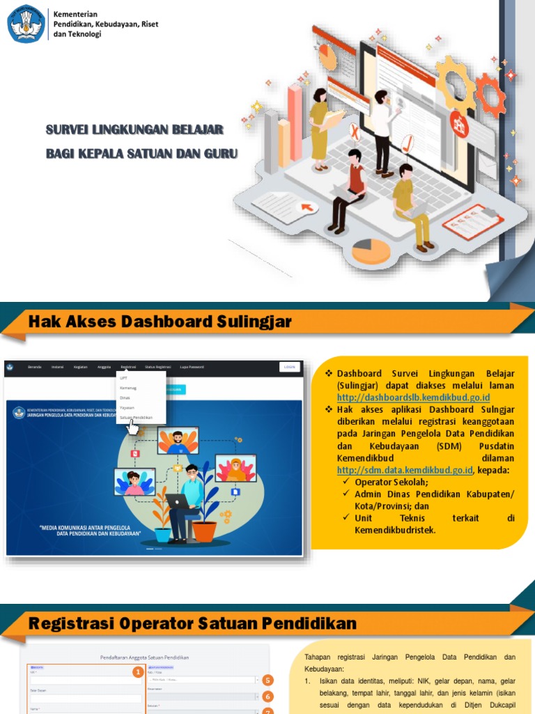 Sulingjar 20220906 | PDF