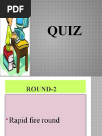 AQLQ Asthma Quality of Life Questionnaire May2020-Fillable | PDF ...