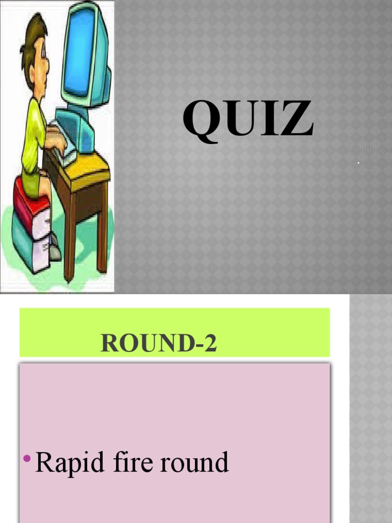 Rapid Fire Asthma Quiz - Round 2 | PDF | Asthma | Allergy Rapid Fire Asthma Quiz - Round 2 | PDF | Asthma | Allergy