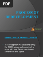 PMC For Society Redevelopment. | PDF | Quorum | Auditor's Report