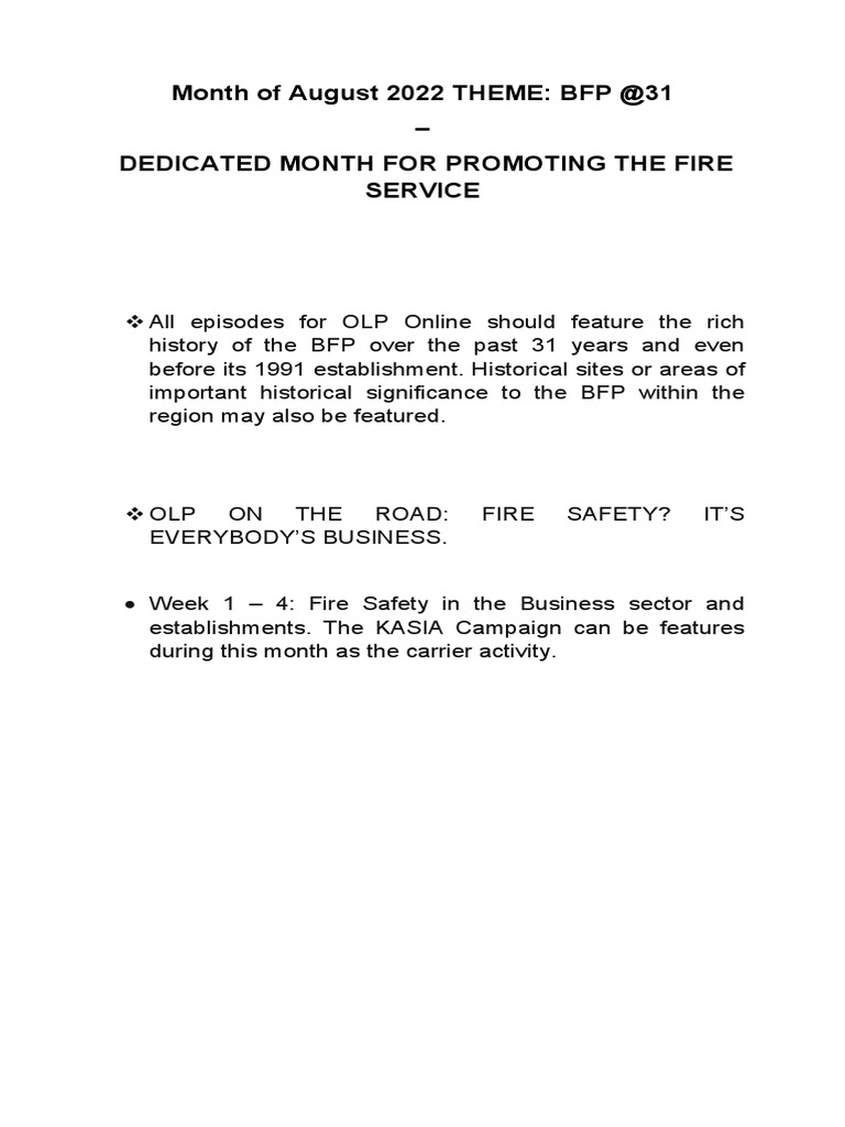 August 2022 | PDF