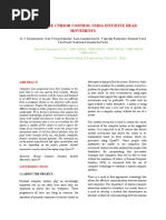 Ubuntu Server CLI Cheat Sheet 2024 v6 | PDF | Sudo | Computer File