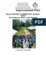 School Forms Cover | PDF