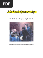 Russell Brand Recovery The Program | PDF | Alcoholics Anonymous ...