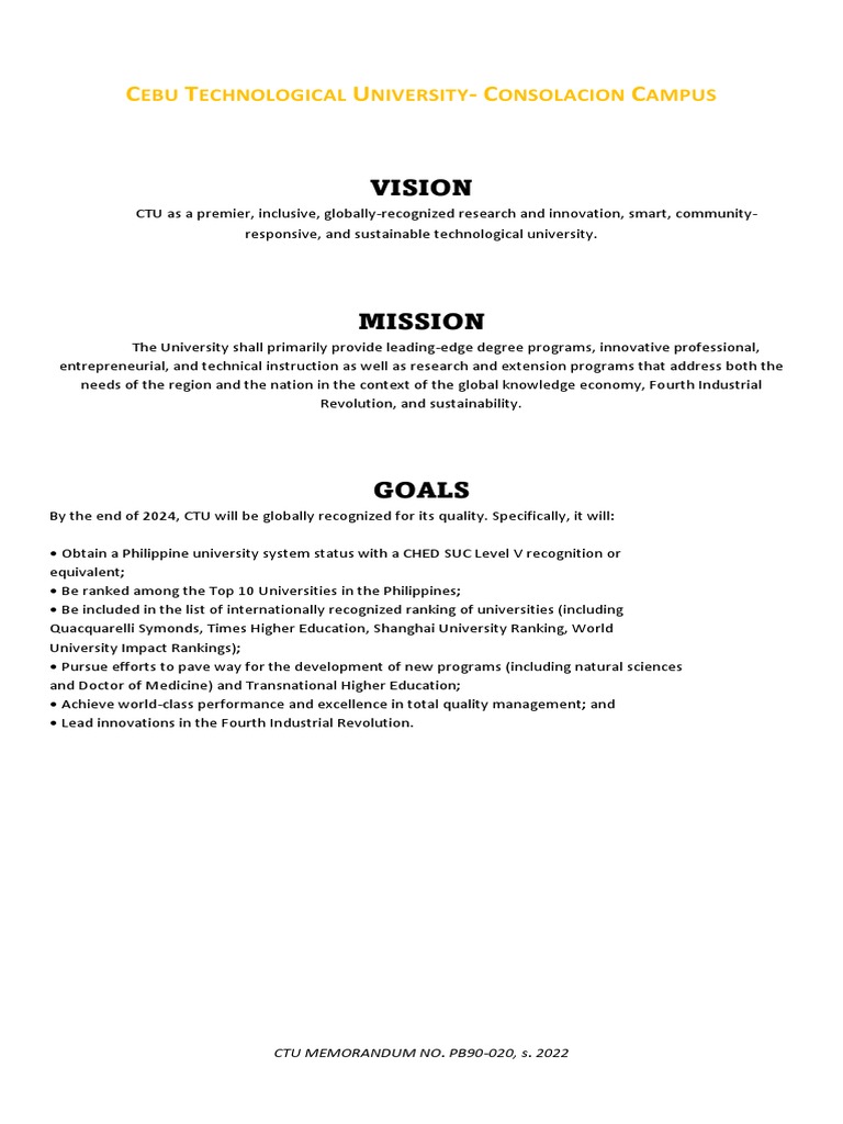 Art Appreciation Pdf Pdf University