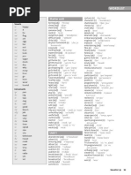 Test Unit 1 Project1 | PDF | Language Arts & Discipline
