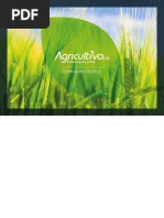 Temo Letlotlo Programme Guidelines | PDF | Loans | Agriculture