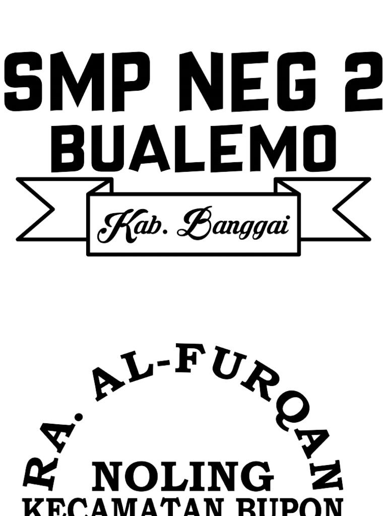 Sablon | PDF