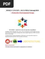 Ecumenical Church Design | PDF | Wall | Ecumenism