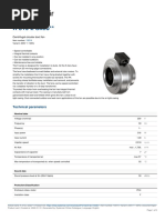 2025 EOPT Plus Tool FAQs | PDF | Microsoft Windows | Computing