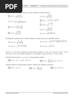 Matematika - Zute Formule | PDF