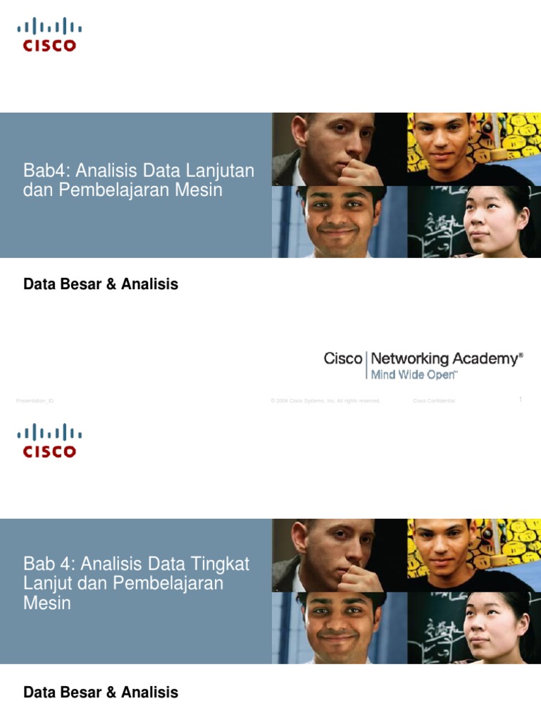 BDA - 2.01 - instructorPPT - Chapter4.en - Id | PDF