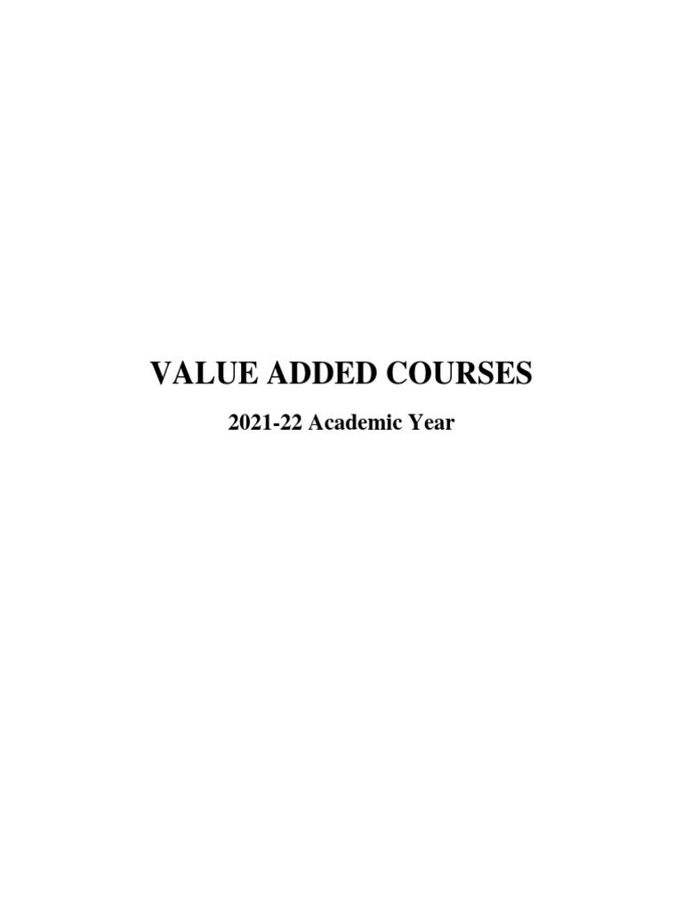 Ay 2021-2022 | PDF | Precast Concrete | Civil Engineering