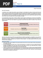 IBIS Instructions | PDF