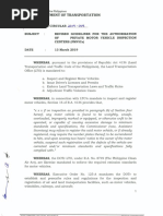 Ra 4136 | PDF