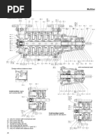 Falk-Long-Term-Grease PDF | PDF | Lubricant | Mechanical Engineering