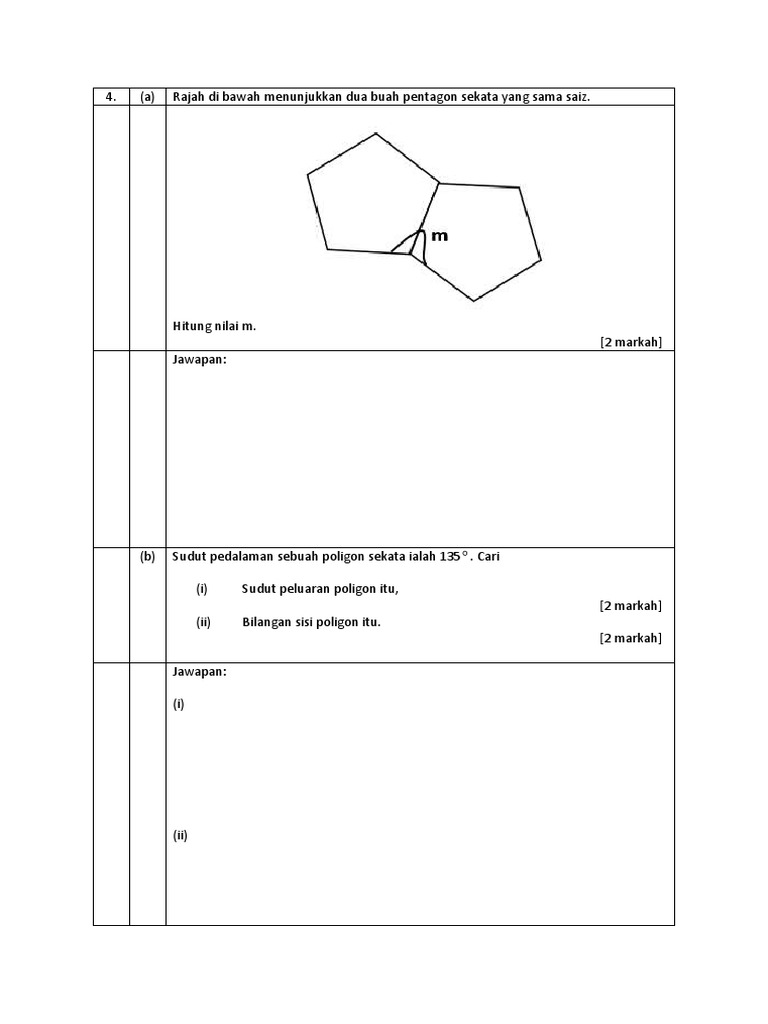Ting 2 BHGN C 456 | PDF