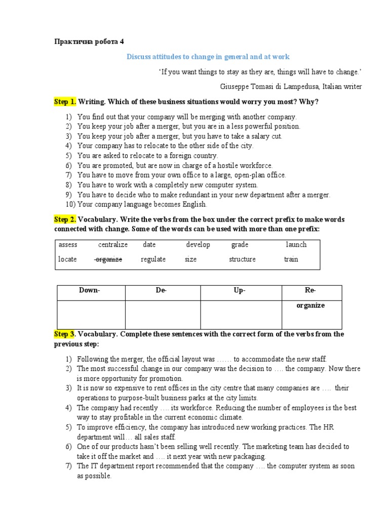 Lesson 4 | PDF | Car | Mercedes Benz