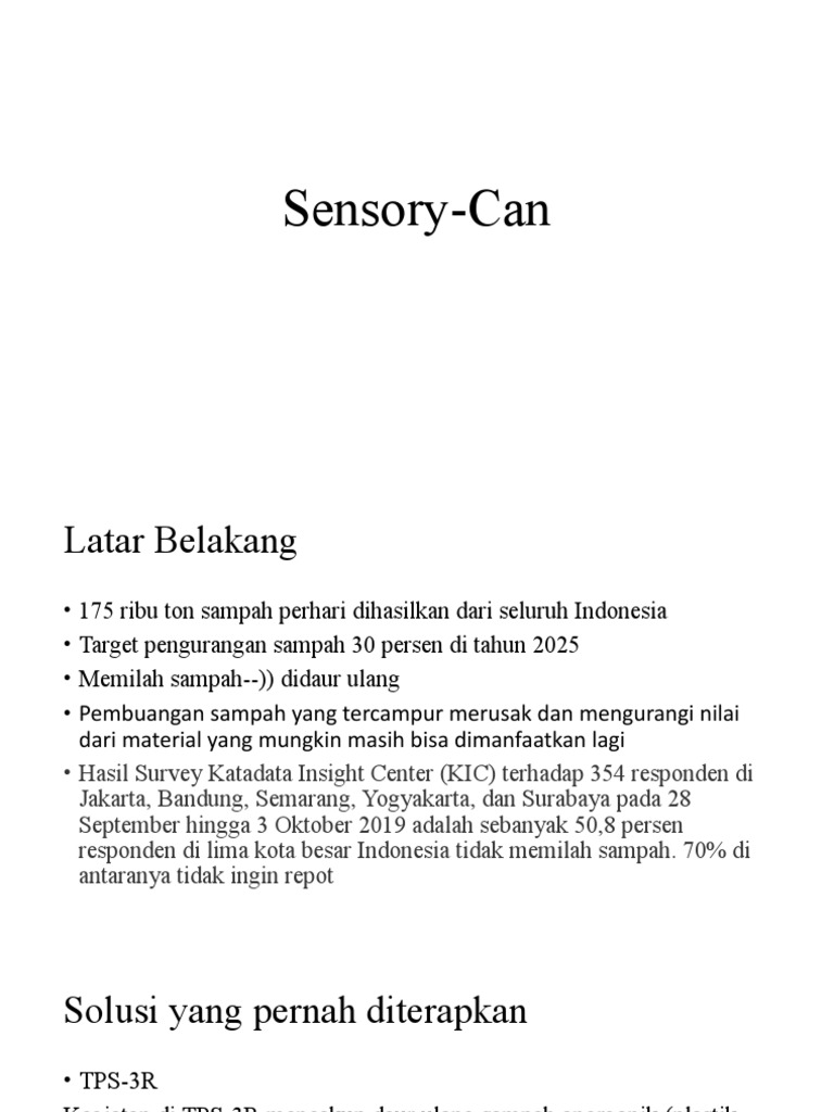 PKM GFT | PDF