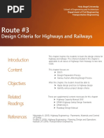 Structural Design Review Report PDF | PDF | Design | Engineering