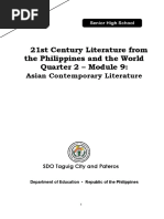 BusinessAnalysis - Space Project Transition To BAU Plan Template | PDF ...