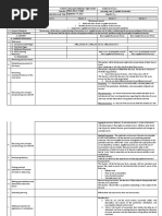 Grade 12 Economics: Market Structures Lesson Plan | PDF | Monopoly ...