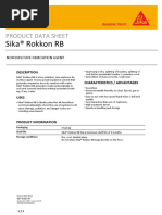 Raw Material Color Code Chart 01-06-03 | PDF | Materials | Steel