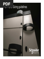 Form 3A Form 3B Form 3B Type 1 | PDF | Electricity | Power (Physics)