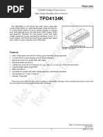 Topwin Version 7.xx Universal Programmer Software User's Manual For Windows. Made in China | PDF ...