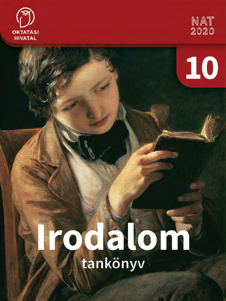 Irod Tk10mások | PDF