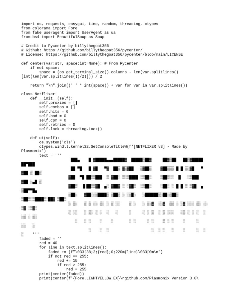 Message | PDF | Computer Data | Computing