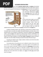 Expert Validation My Version | PDF | Rubric (Academic) | Expert