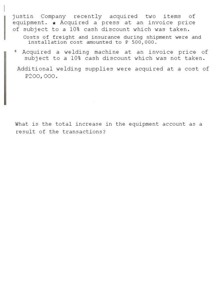 Document 8 | PDF | Business | Law