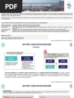 RGHS Guidelines | PDF | Hospital | Surgery
